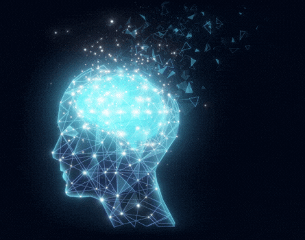 Aigo.work --简单高效的职场AI助手，独家提示词优化功能。