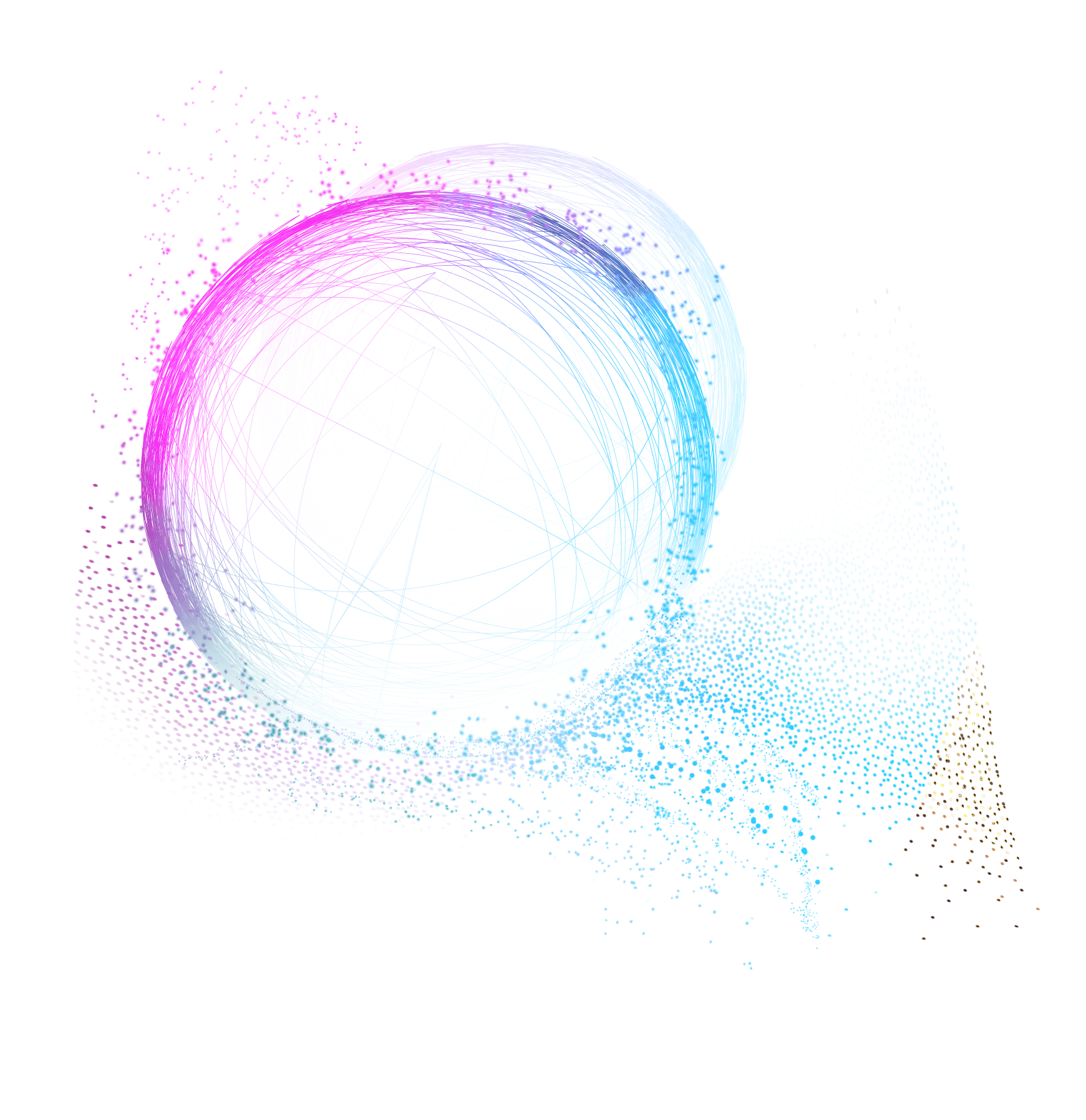 Aigo.work --简单高效的职场AI助手，独家提示词优化功能。