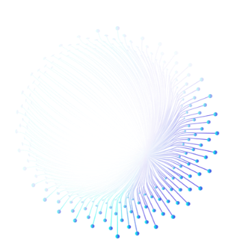 Aigo.work --简单高效的职场AI助手，独家提示词优化功能。