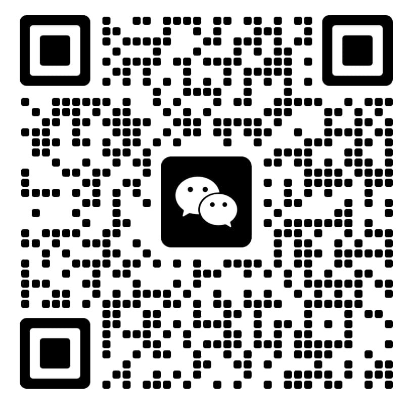 Aigo.work --简单高效的职场AI助手，独家提示词优化功能。